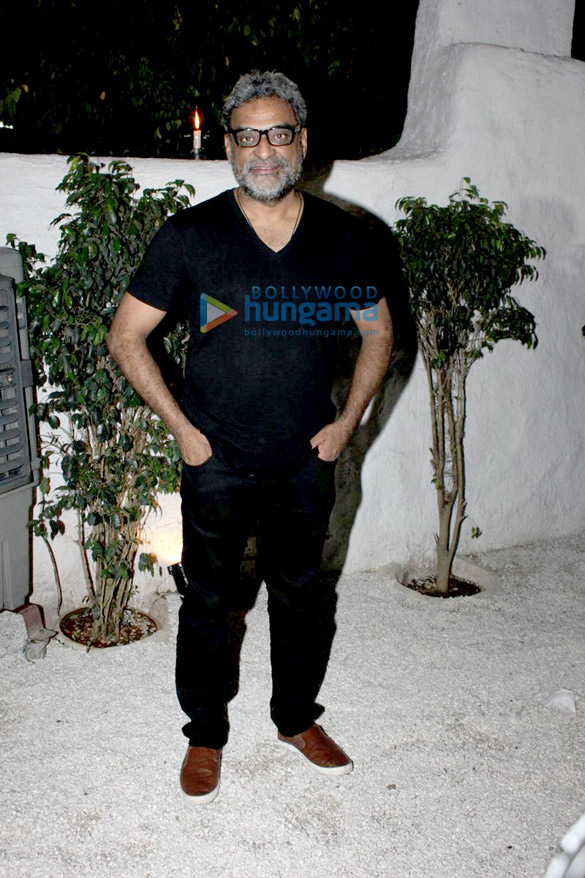 R Balki Movies List R Balki Upcoming Movies Films Latest Movies