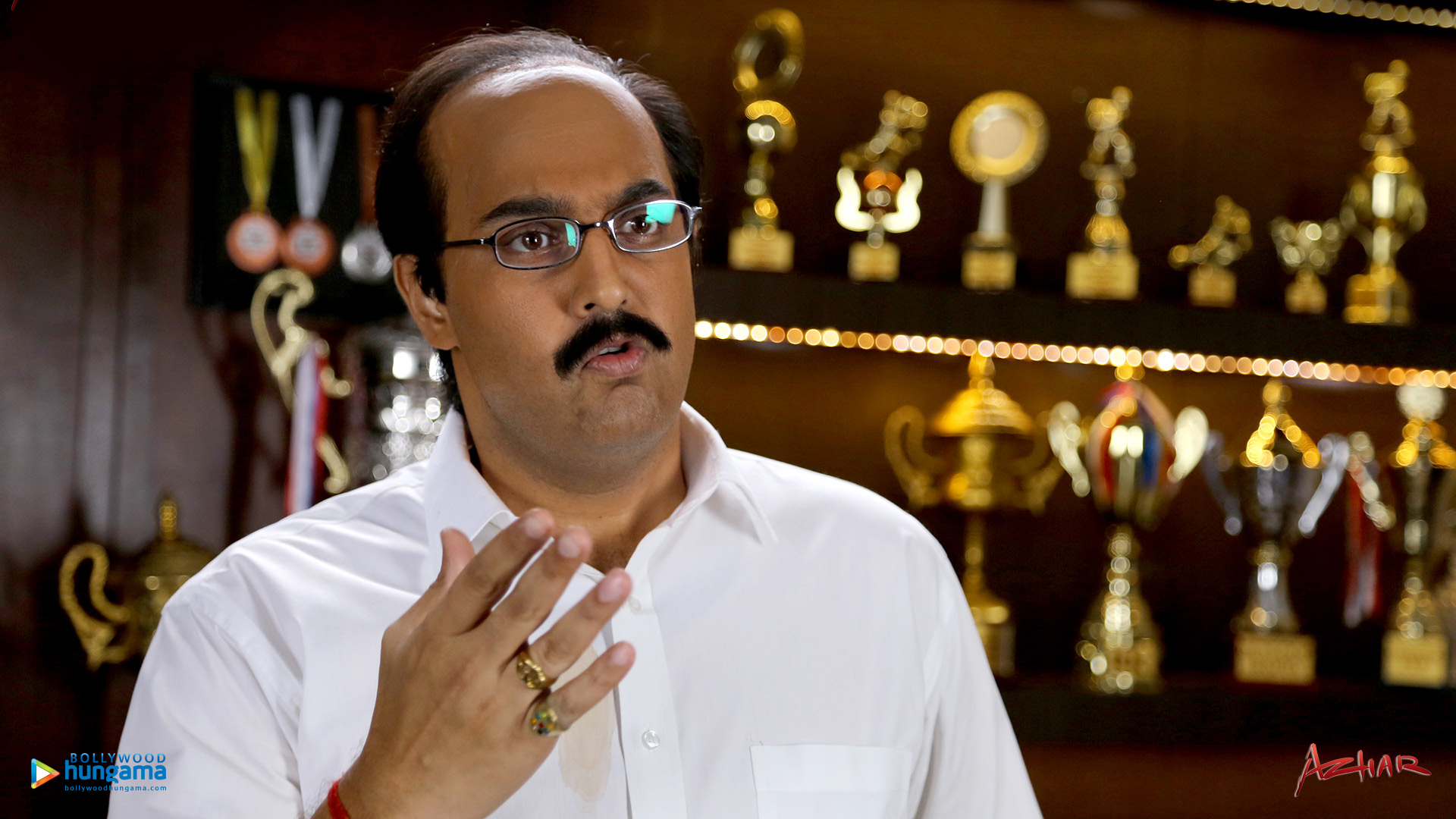 Azhar 2016 Wallpapers | Azhar 2016 HD Images | Photos azhar-19 ...