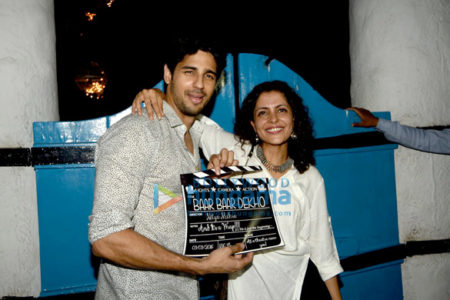 Nitya Mehra, Filmography, Movies, Nitya Mehra News, Videos, Songs ...