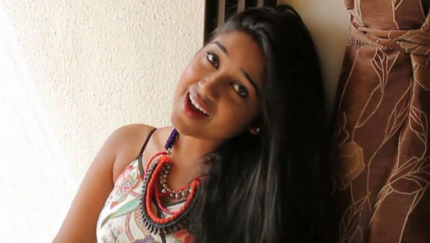 "Pritam Da Is Never Wrong": Antara Mitra - Bollywood Hungama