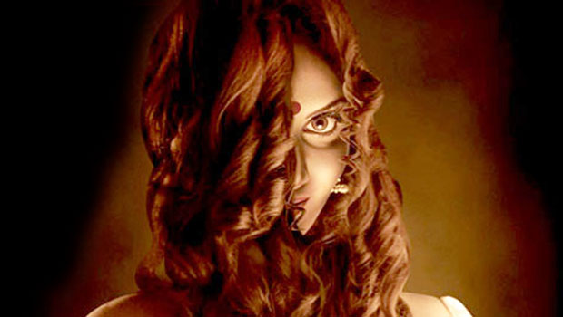 Trailer 2 (Chudail Story) | Video Trailer - Bollywood Hungama