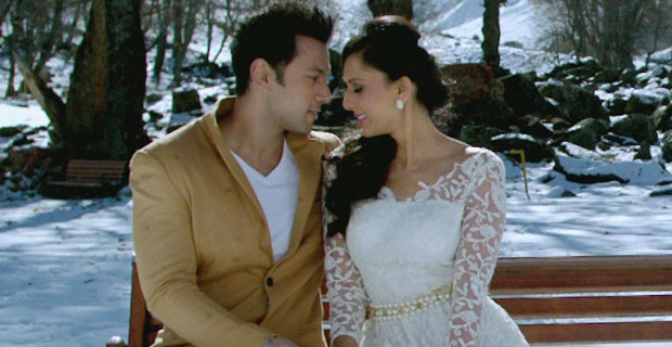 Teaser (Hai Apna Dil Toh Awara) | Video Trailer - Bollywood Hungama