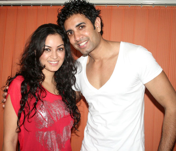 Rohin Robert, Filmography, Movies, Rohin Robert News, Videos, Songs ...