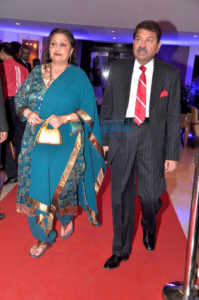 Bindu, Filmography, Movies, Bindu News, Videos, Songs, Images, Box ...