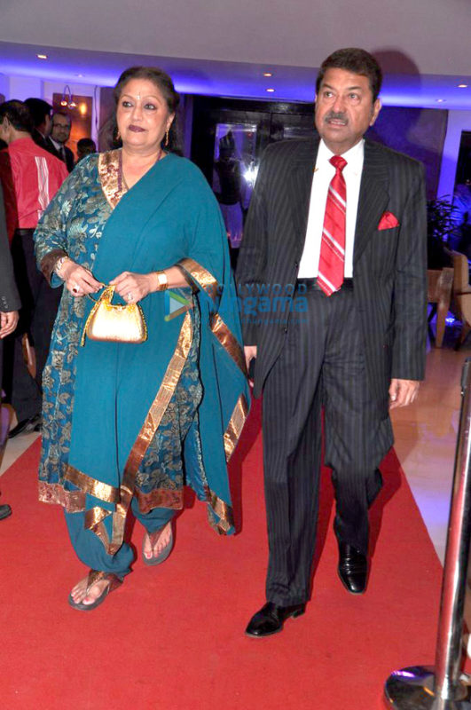 Bindu, Filmography, Movies, Bindu News, Videos, Songs, Images, Box ...