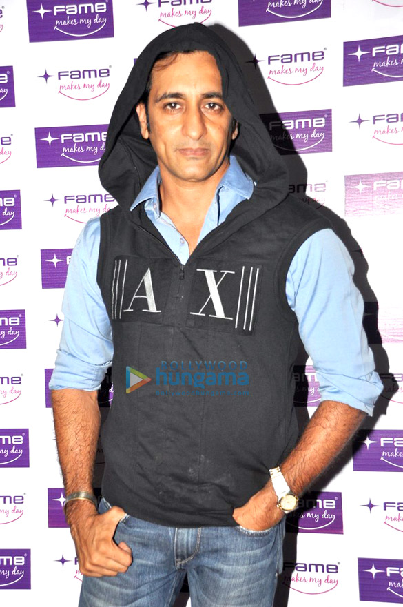 Premiere of ‘Die Hard 5’ | Rajeev Paul Images - Bollywood Hungama