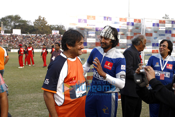 Ashok Kheny, Filmography, Movies, Ashok Kheny News, Videos, Songs ...