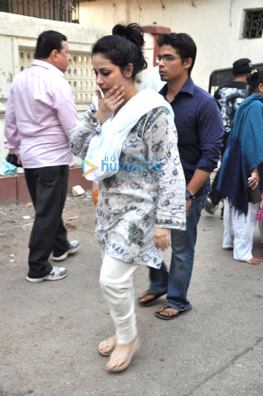 Antara Mali, Filmography, Movies, Antara Mali News, Videos, Songs ...