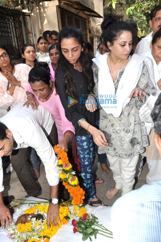 Antara Mali, Filmography, Movies, Antara Mali News, Videos, Songs ...