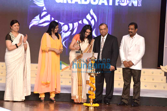 Leading models walk for NIFT Mumbai show by Achala Sachdev | Achala ...