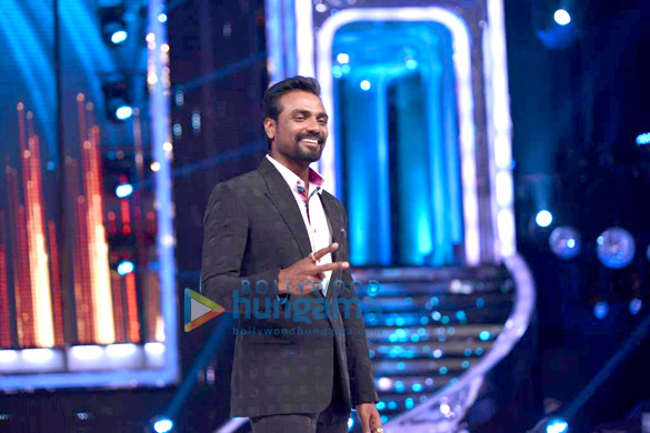 Karan – Madhuri announced as judges of ‘Jhalak Dikhhla Jaa Season 6 ...