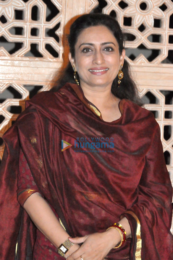 Celebration of ‘Bani – Ishq Da Kalma’ 100 episodes completion | Damini ...