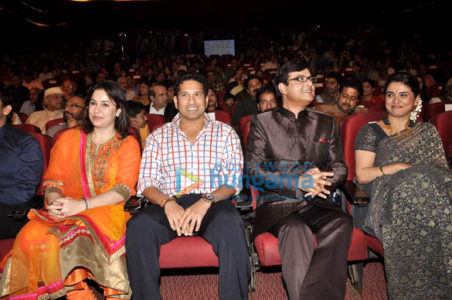 Priya Tendulkar, Filmography, Movies, Priya Tendulkar News, Videos ...