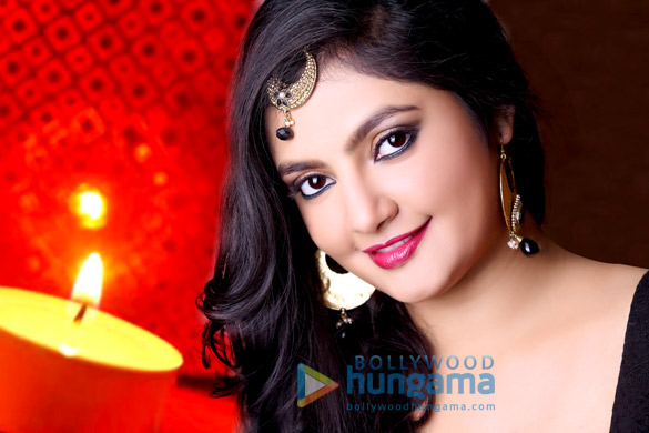 Ashima Sharma Photos, Images, HD Wallpapers, Ashima Sharma HD Images ...
