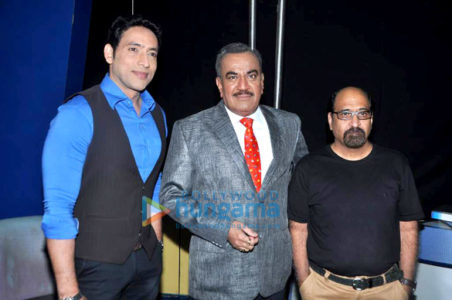 Shivaji Satam, Filmography, Movies, Shivaji Satam News, Videos, Songs ...