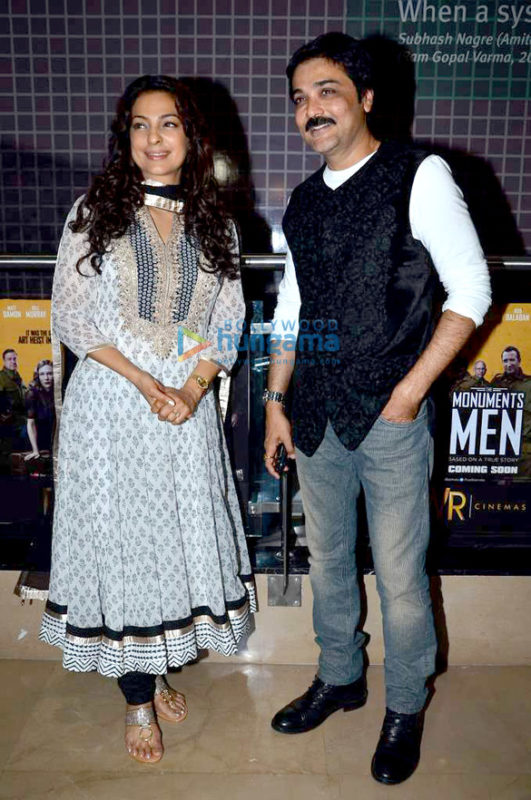 Prosenjit Chatterjee Movies List | Prosenjit Chatterjee Upcoming Movies ...