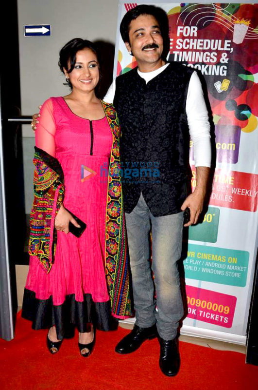 Prosenjit Chatterjee Movies List | Prosenjit Chatterjee Upcoming Movies ...