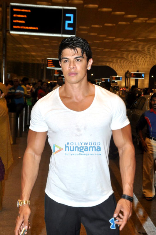 Sahil Khan Movies List | Sahil Khan Upcoming Movies | Films: Latest ...