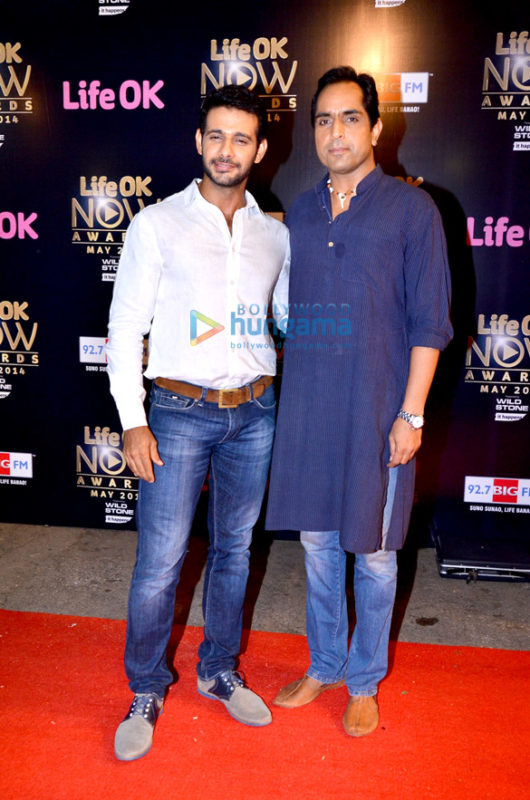 Viraf Patel, Filmography, Movies, Viraf Patel News, Videos, Songs ...