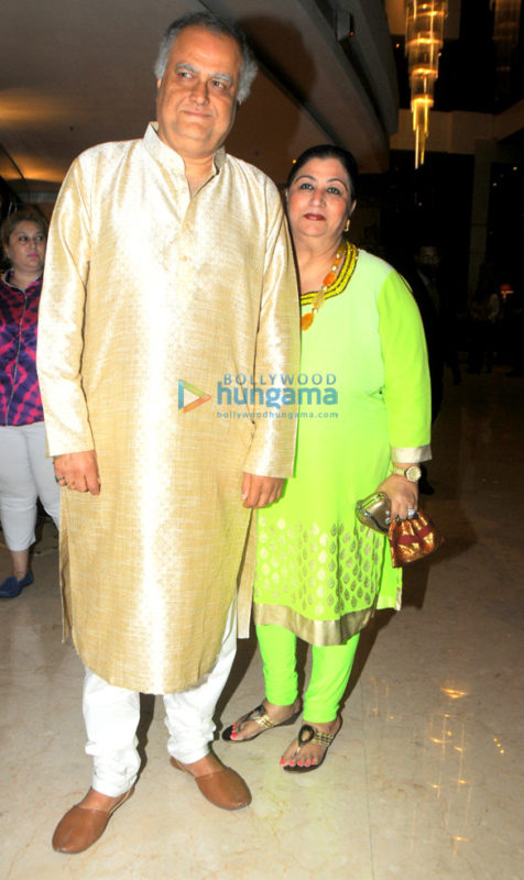 Prem Kishan, Filmography, Movies, Prem Kishan News, Videos, Songs ...