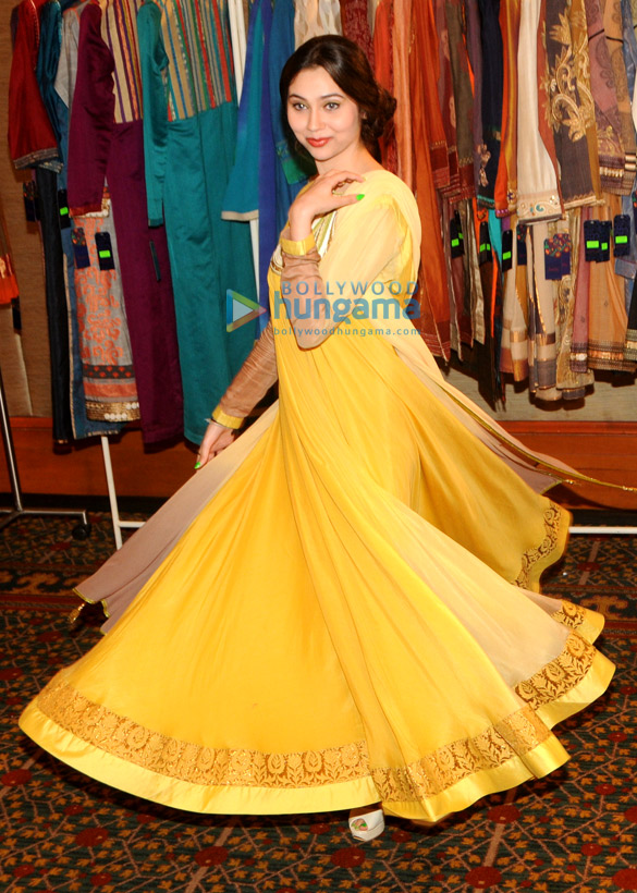 Zahrah S Khan Images, HD Wallpapers, and Photos - Bollywood Hungama