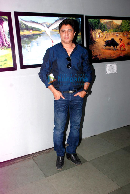 Anand Raj Anand, Filmography, Movies, Anand Raj Anand News, Videos ...