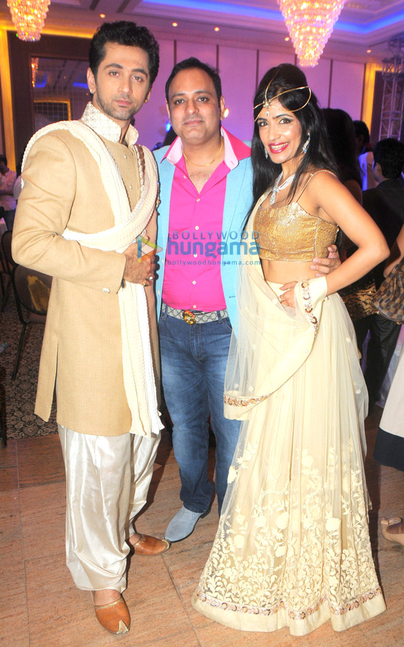 Prashant Sharma, Filmography, Movies, Prashant Sharma News, Videos ...