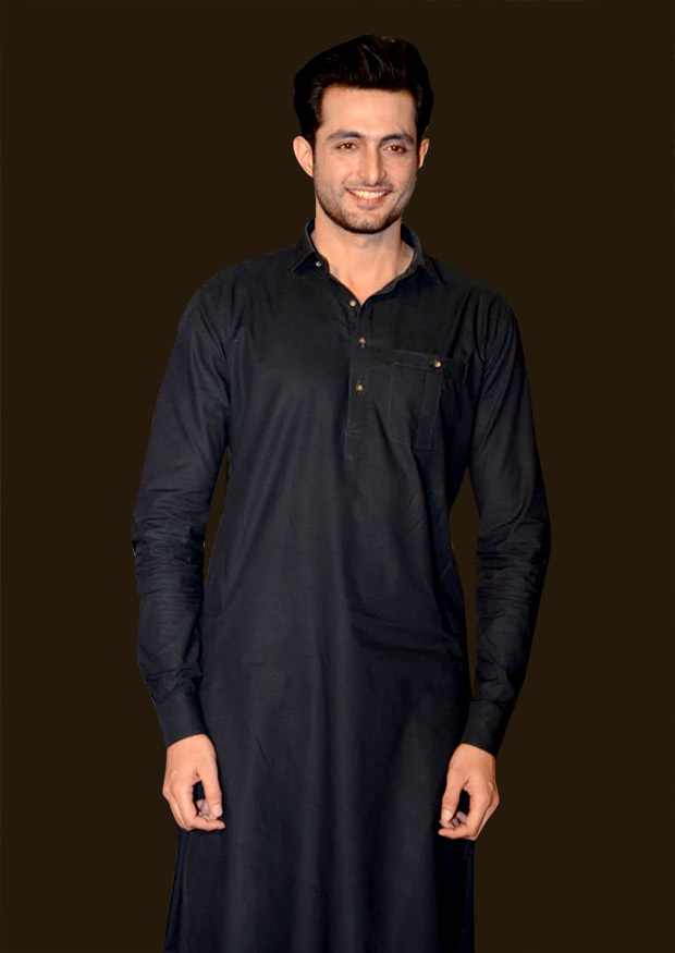 Aadil Khan, Filmography, Movies, Aadil Khan News, Videos, Songs, Images, Box Office, Trailers ...