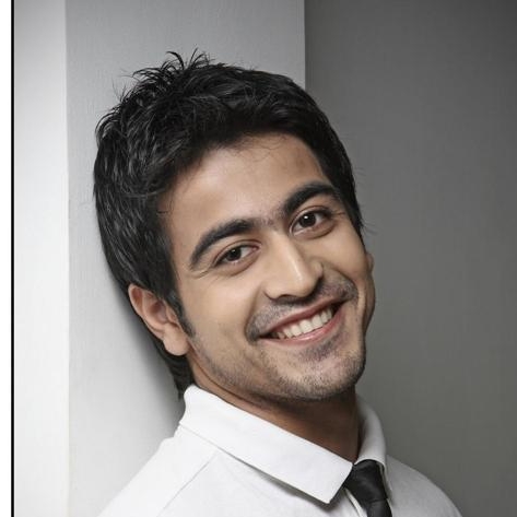 Dishank Arora Hit Movies List | Dishank Arora Box Office Collection ...