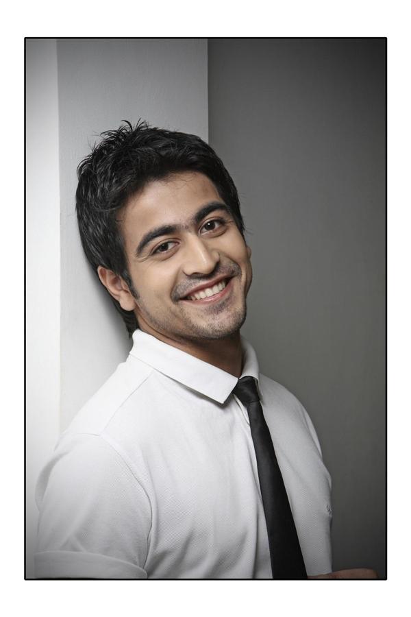 Dishank Arora Movies List | Dishank Arora Upcoming Movies | Films ...