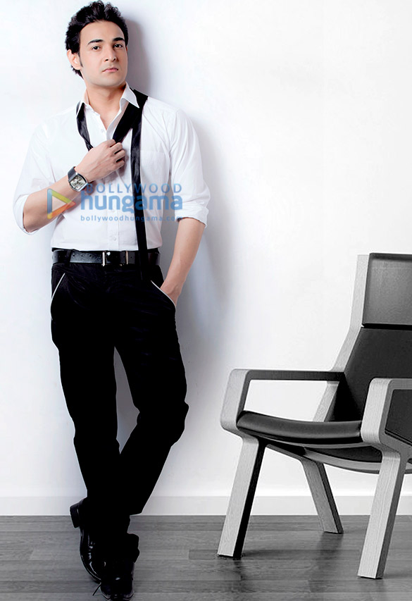 Nishant Sharma Photos, Images, HD Wallpapers, Nishant Sharma HD Images ...