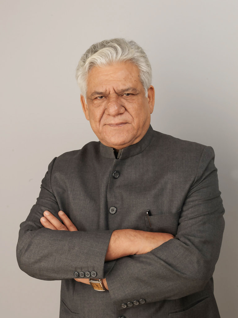 Om Puri, Filmography, Movies, Om Puri News, Videos, Songs, Images, Box ...
