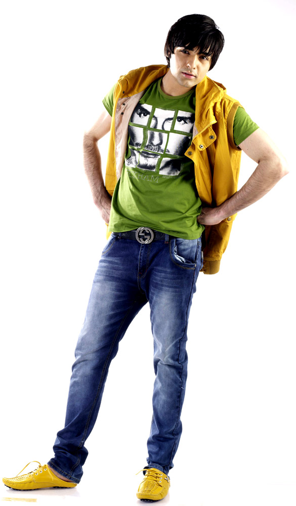 Rahul Suri Hit Movies List | Rahul Suri Box Office Collection ...