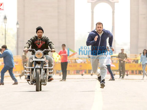 Sultan Movie: Review | Release Date (2016) | Songs | Music | Images ...