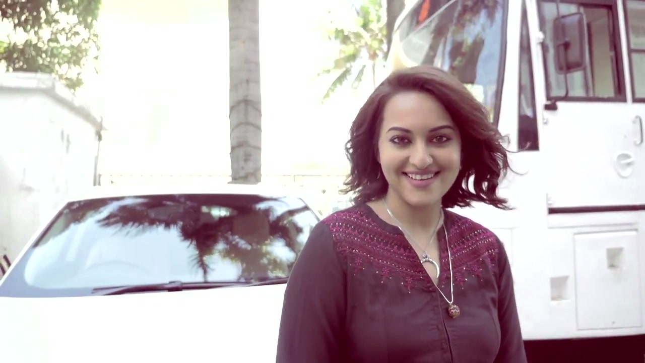 Akira Movie: Review | Release Date (2016) | Songs | Music | Images ...