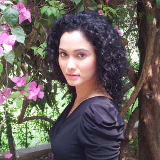 Neetha Shetty, Filmography, Movies, Neetha Shetty News, Videos, Songs ...
