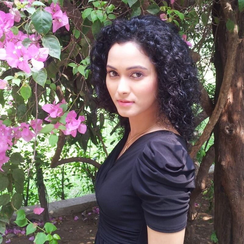 Neetha Shetty, Filmography, Movies, Neetha Shetty News, Videos, Songs ...