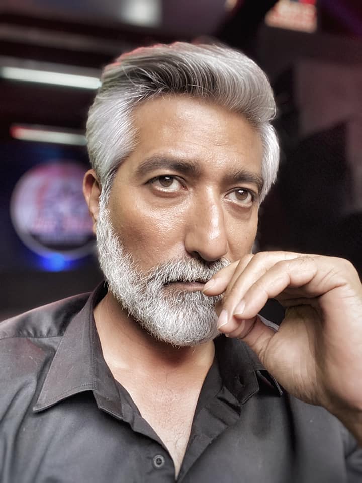 Shataf Figar, Filmography, Movies, Shataf Figar News, Videos, Songs ...