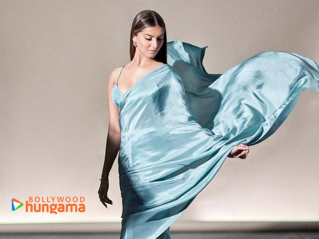 Tara Sutaria Wallpapers | tara-sutaria-3-98 - Bollywood Hungama