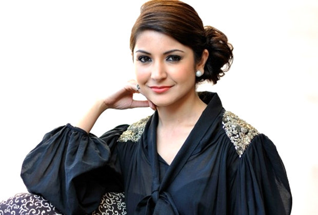 Watch: Here’s what Anushka Sharma wants you to do this Diwali ...