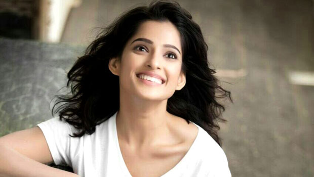 "The Process Of Vazandar Was Life Changing Emotionally As Well As ...