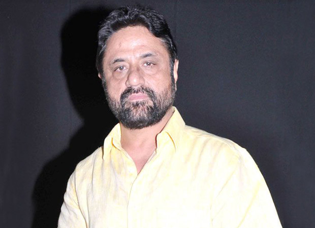 Film producer Harry Baweja suffers a stroke : Bollywood News ...