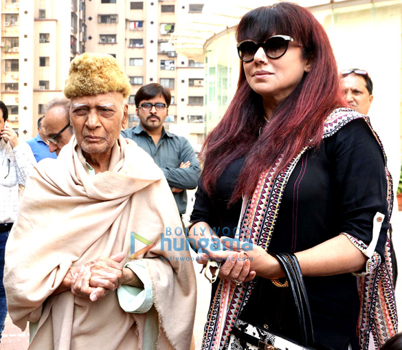 Tina Ghai, Filmography, Movies, Tina Ghai News, Videos, Songs, Images ...