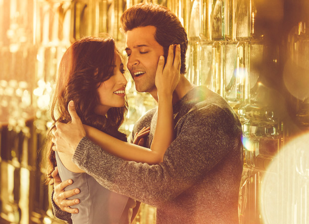 Box Office: Kaabil becomes Hrithik Roshan’s 4th highest opening weekend ...