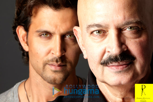 Rakesh Roshan Photos, Images, HD Wallpapers, Rakesh Roshan HD Images ...