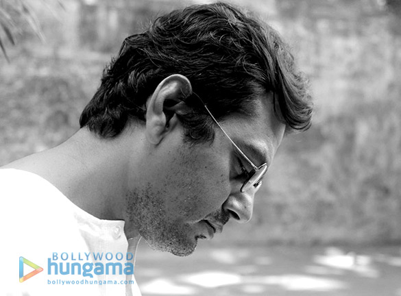 Manto Movie Stills - Bollywood Hungama