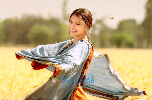 Phillauri Movie Stills - Bollywood Hungama