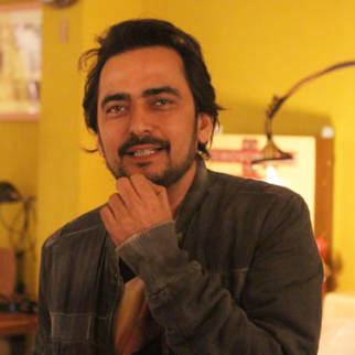 Prawaal Raman to make a biopic on Naela Quadri Baloch : Bollywood News ...