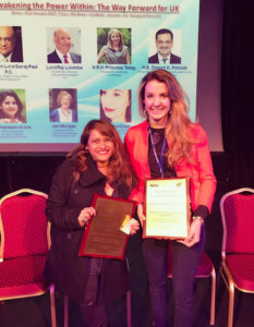 Rohini Iyer, Filmography, Movies, Rohini Iyer News, Videos, Songs ...