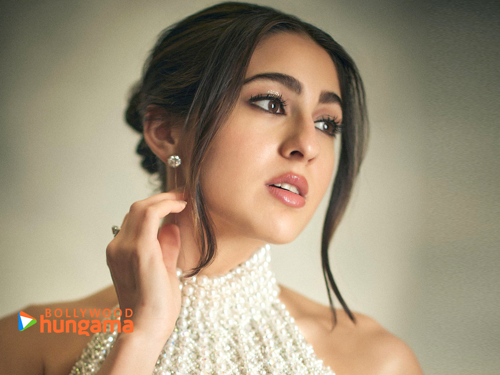 Sara Ali Khan Wallpapers | sara-ali-khan-4-68 - Bollywood Hungama